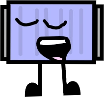 String Spool | Character/Objects Wiki | Fandom