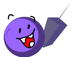 Character/Objects Wiki | Fandom