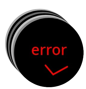 Error | Character/Objects Wiki | Fandom