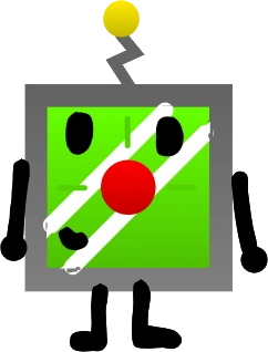 Teleporter | Character/Objects Wiki | Fandom