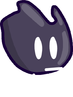 Inky | Character/Objects Wiki | Fandom