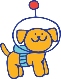 Dot | Character/Objects Wiki | Fandom