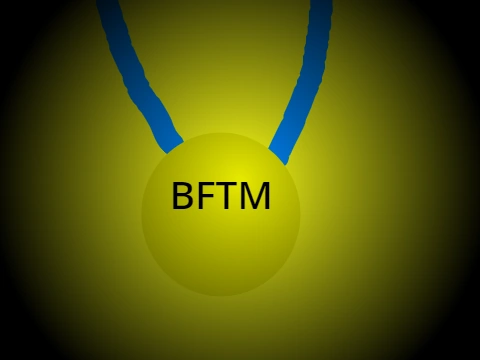 Character Objects Wiki Fandom