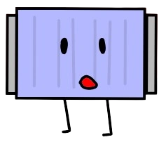 String Spool | Character/Objects Wiki | Fandom