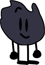 Inky | Character/Objects Wiki | Fandom