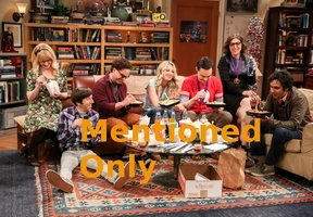 Ryan | Character Wiki | Fandom