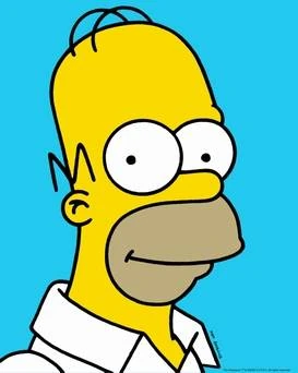 Homer Simpson/Gallery | Character Wiki | Fandom