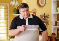 George Cooper | Character Wiki | Fandom