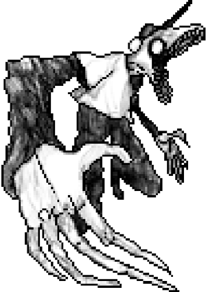 The Batter | Character Profile Wikia | Fandom