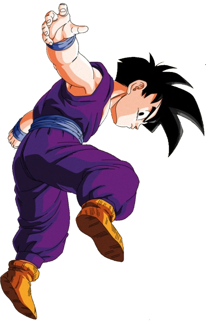 User blog:Vincent Ly/Characters voiced by Jillian Michaels | Character ...