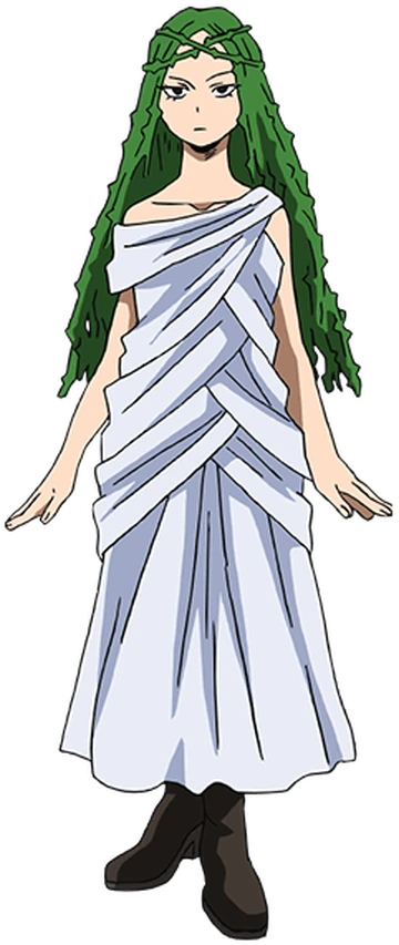 Ibara Shiozaki (Vine) | Character Profile Wikia | Fandom