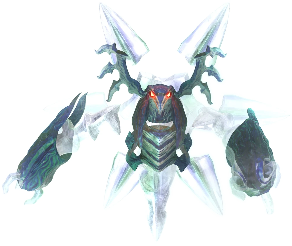 Ratchet (Animated) | Character Profile Wikia | Fandom