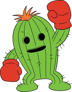 Palmon | Character Profile Wikia | Fandom