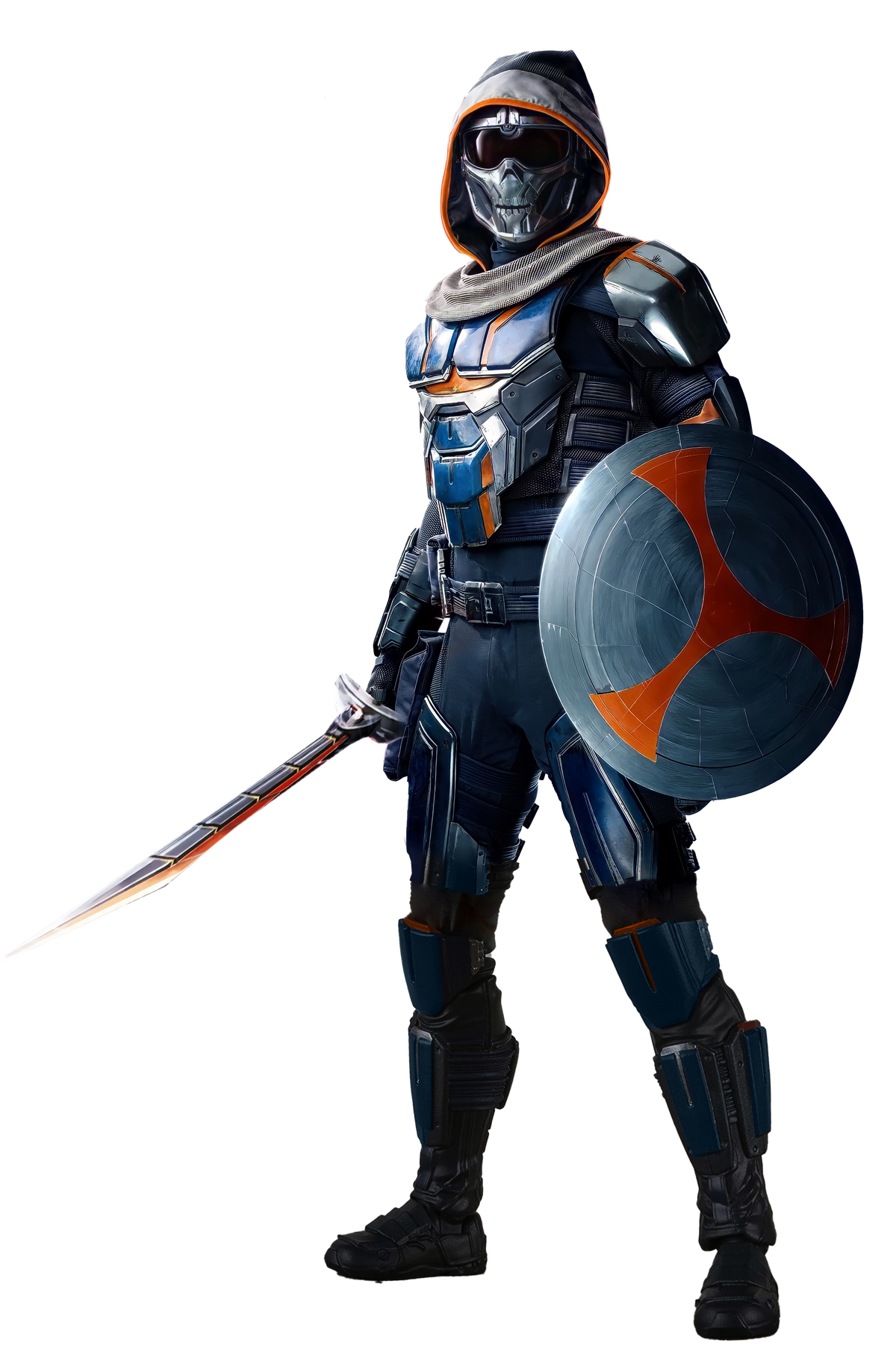 Taskmaster (MCU) | Character Profile Wikia | Fandom Taskmaster (MCU) | Character Profile Wikia | Fandom