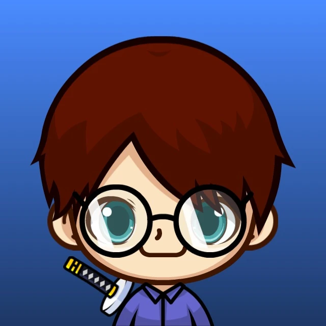 User blog:MarthBoy606/FMA | Character Profile Wikia | Fandom