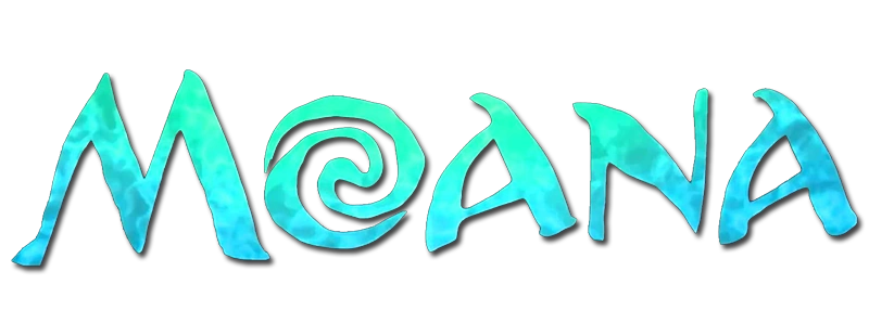 Moana (Series) | Character Profile Wikia | Fandom