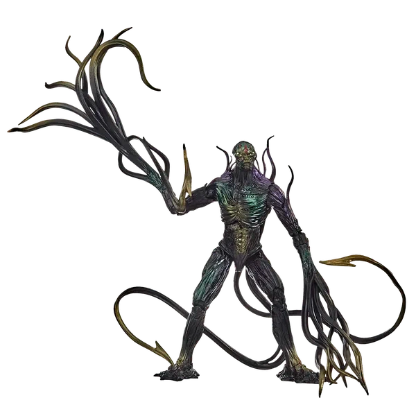 Kro (MCU) | Character Profile Wikia | Fandom