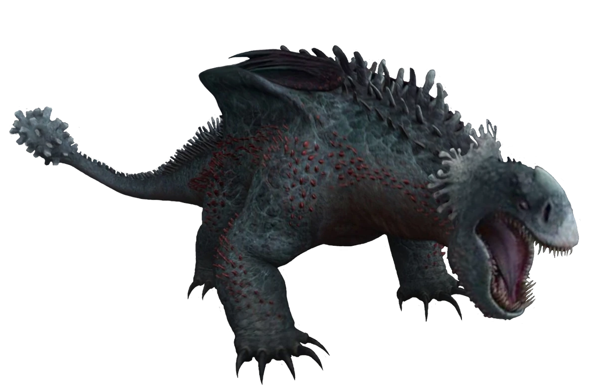 Red Death | Character Profile Wikia | Fandom