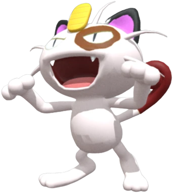 Scotch | Character Profile Wikia | Fandom