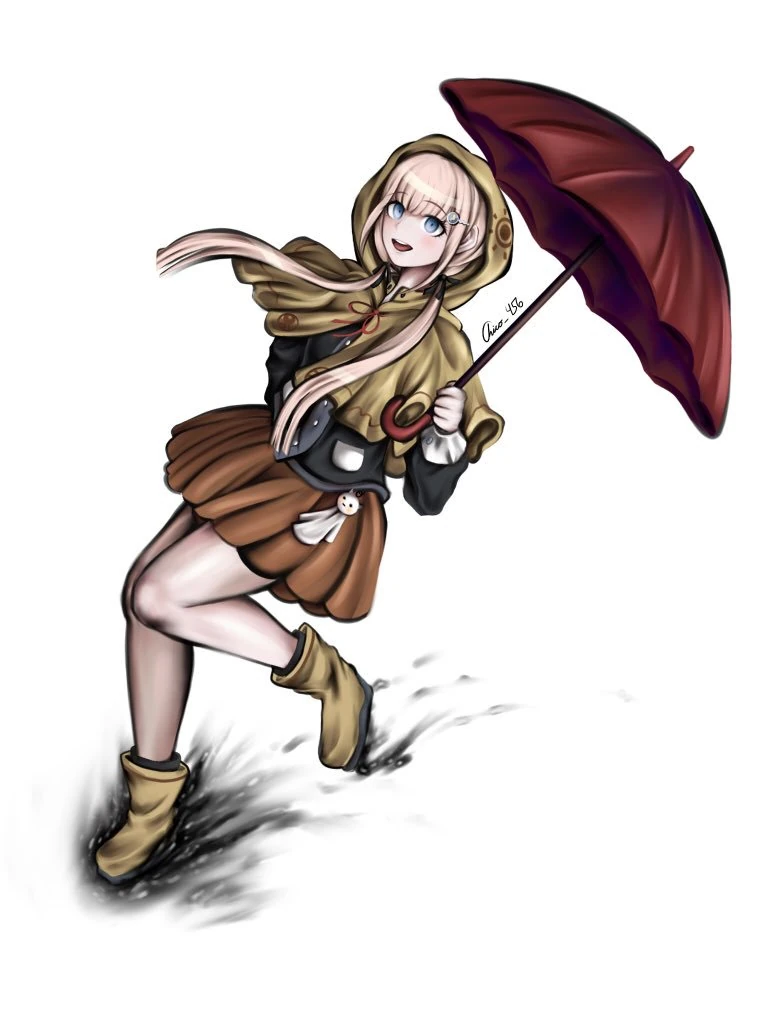 Category:Executed | Character Profile Wikia | Fandom