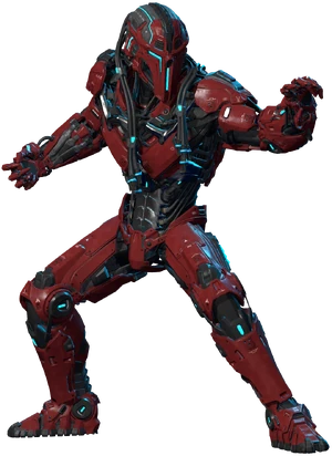 Sektor | Character Profile Wikia | Fandom