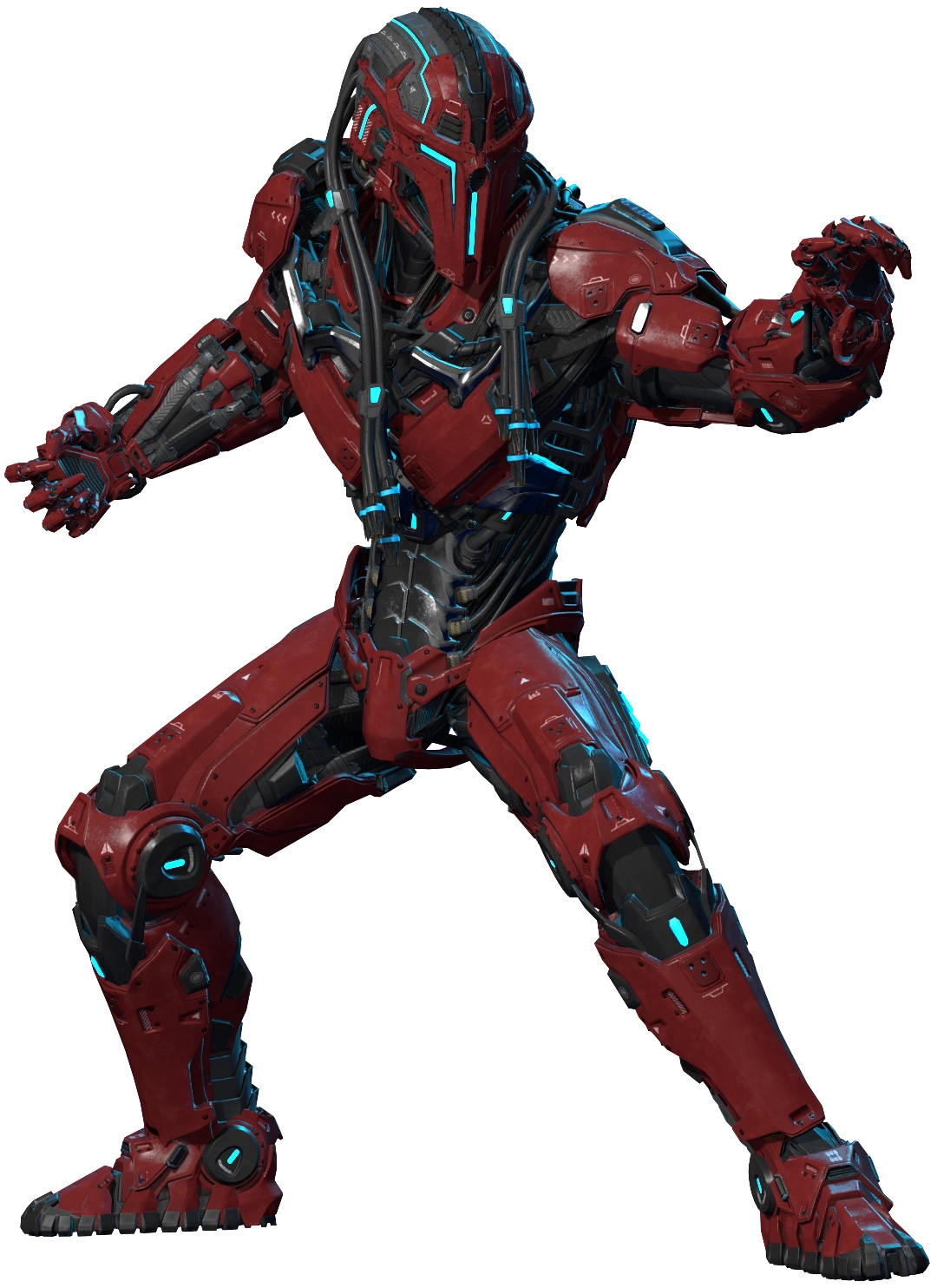 Sektor | Character Profile Wikia | Fandom