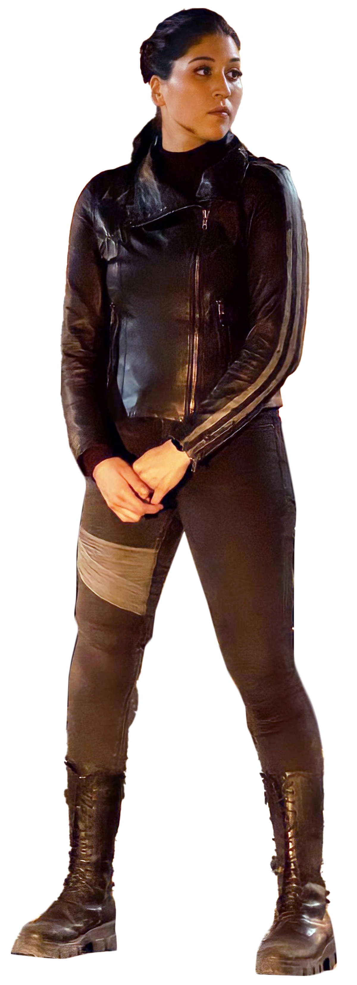 Echo (MCU) | Character Profile Wikia | Fandom