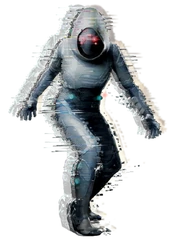 Ghost (MCU) | Character Profile Wikia | Fandom