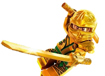 Lloyd Montgomery Garmadon | Character Profile Wikia | Fandom
