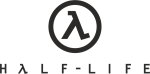Half-Life | Character Profile Wikia | Fandom