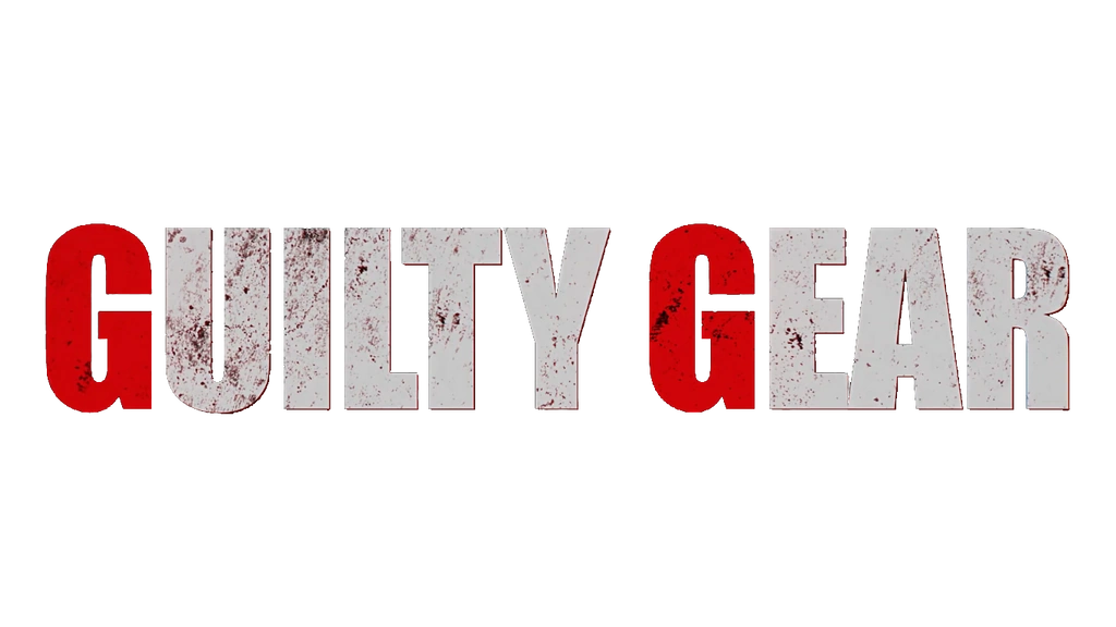 Guilty Gear | Character Profile Wikia | Fandom