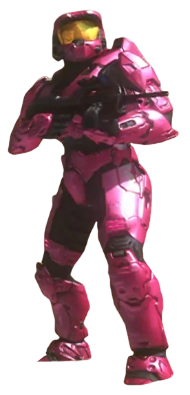 Dick Simmons | Character Profile Wikia | Fandom