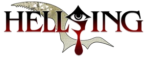 Hellsing | Character Profile Wikia | Fandom