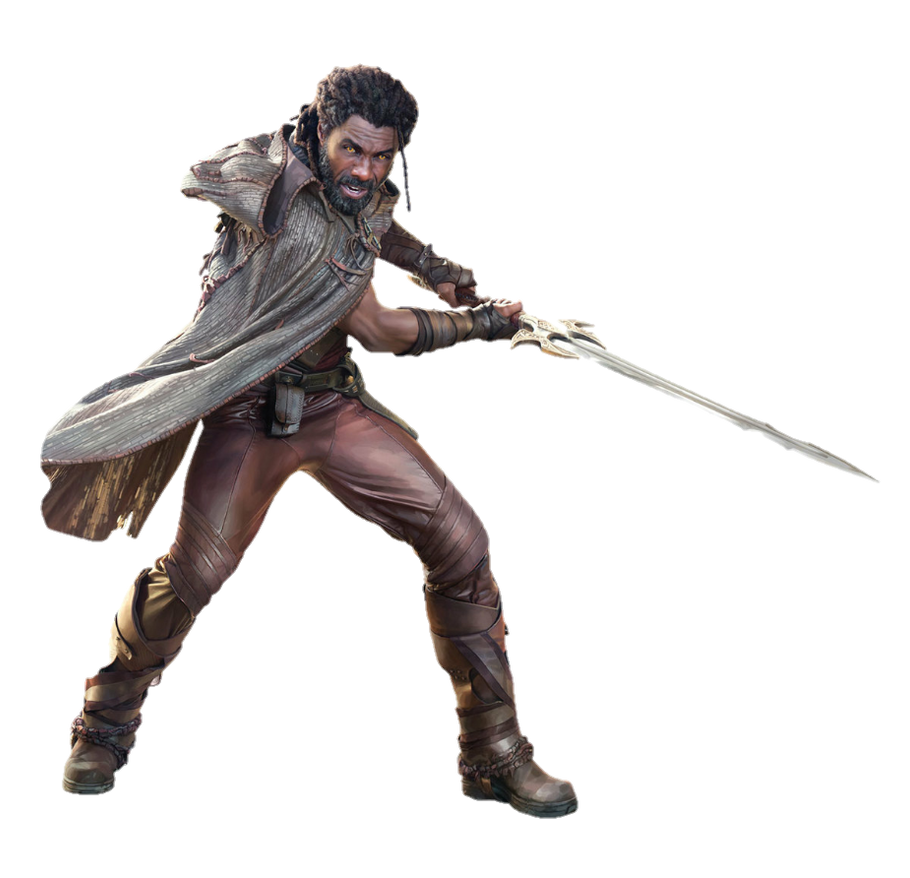 Heimdall (MCU) | Character Profile Wikia | Fandom