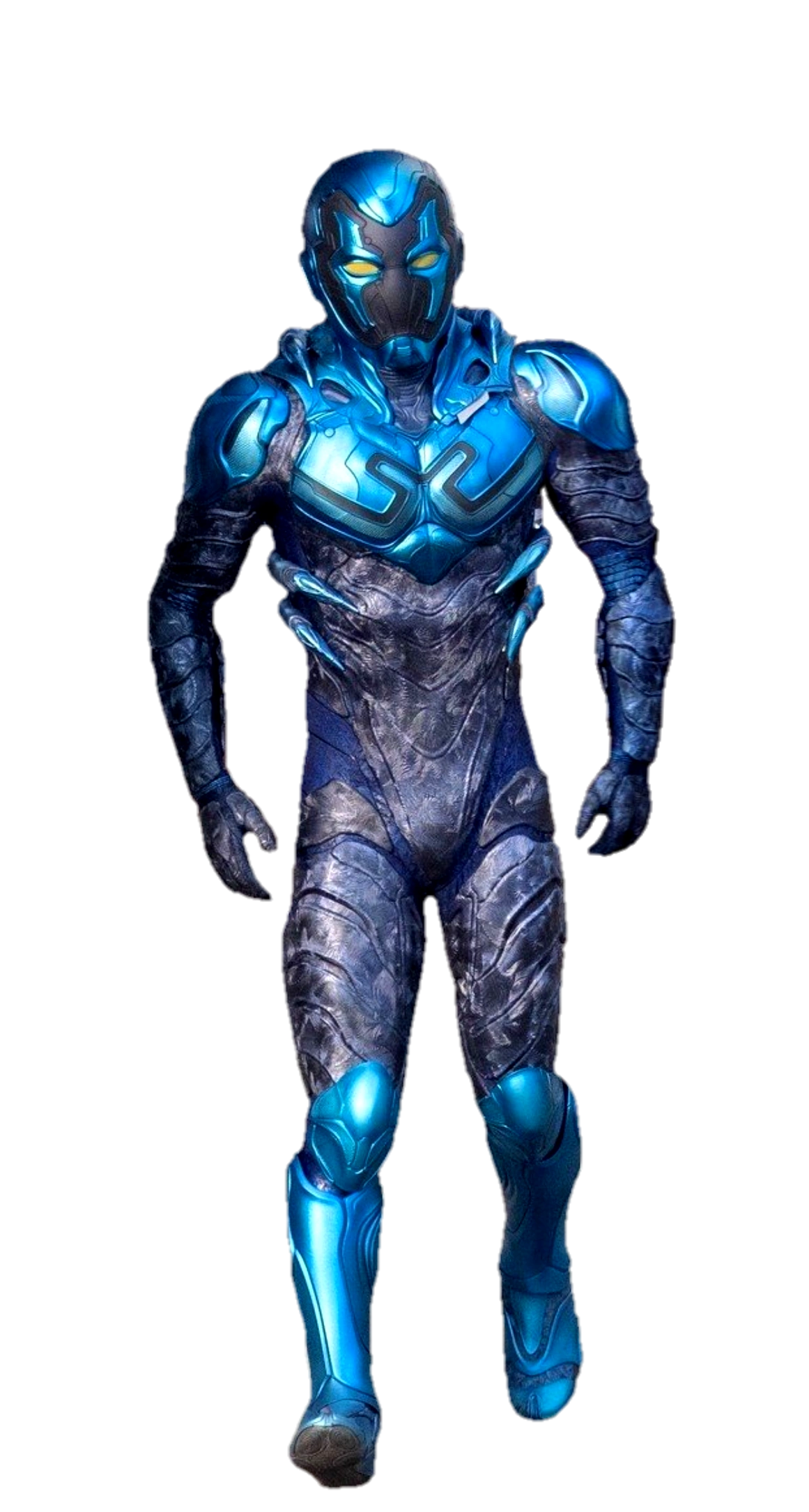 Blue Beetle (DCEU) | Character Profile Wikia | Fandom