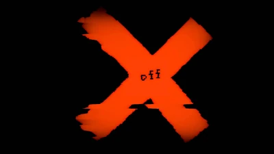 OFF | Character Profile Wikia | Fandom