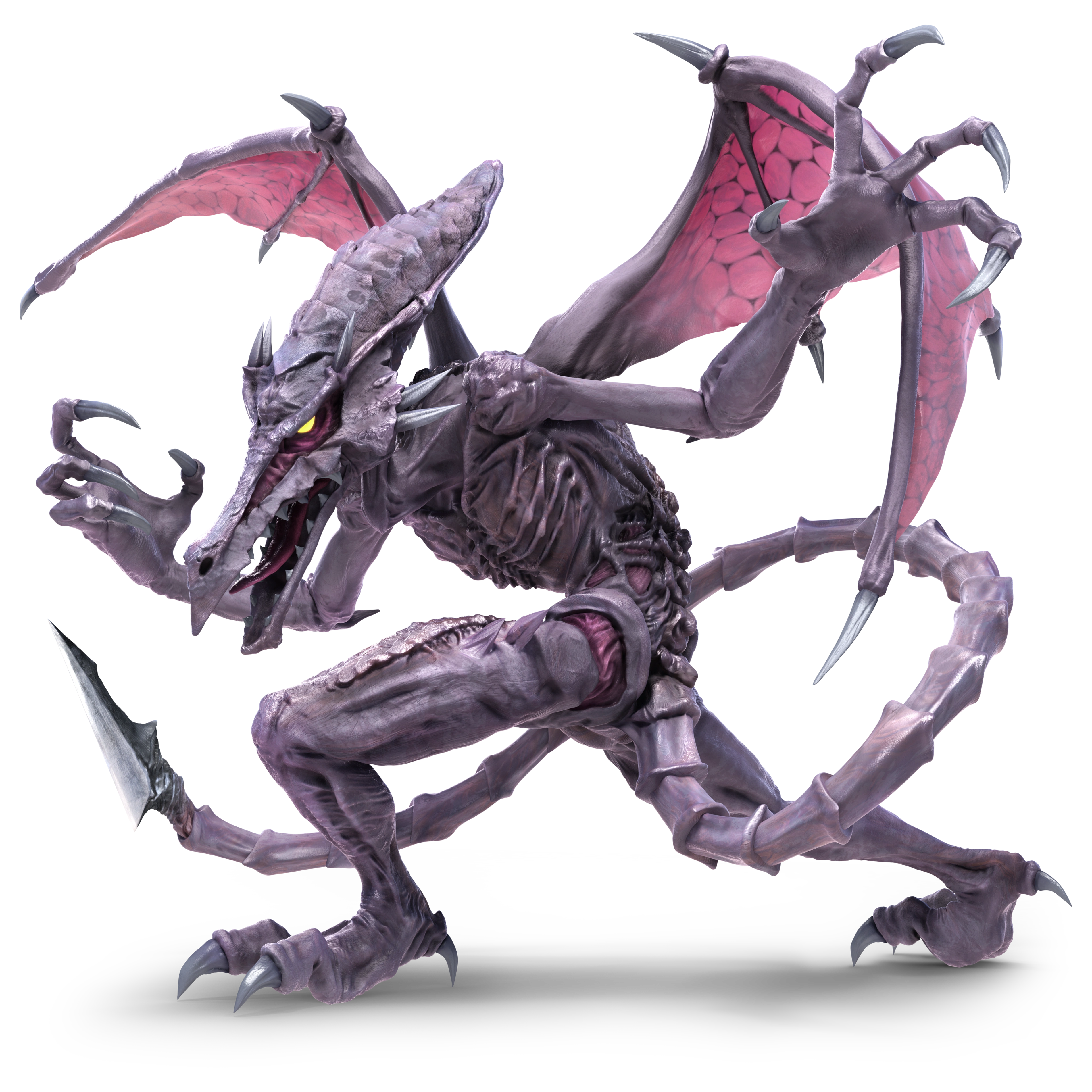 Discuss Everything About Character Profile Wikia | Fandom