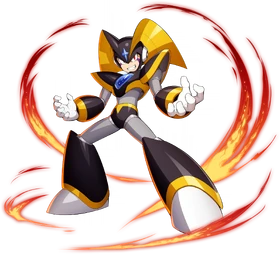 Bass | Character Profile Wikia | Fandom
