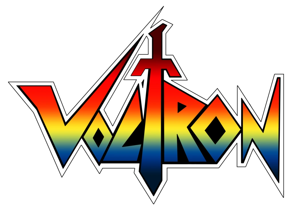 Voltron (series) | Character Profile Wikia | Fandom