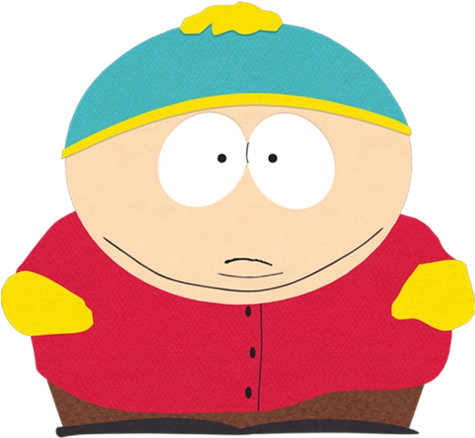 Eric Cartman | Character Profile Wikia | Fandom