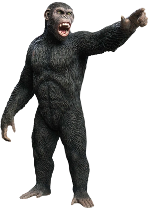 Caesar | Character Profile Wikia | Fandom