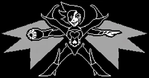 Mettaton | Character Profile Wikia | Fandom