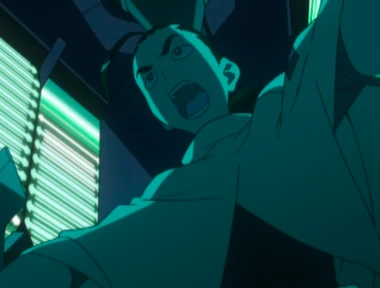 Rossiu | Character Profile Wikia | Fandom