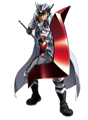 Bulat | Character Profile Wikia | Fandom