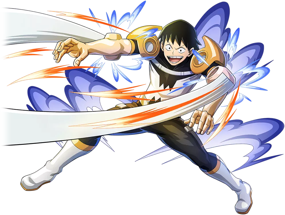 Hanta Sero (Cellophone) | Character Profile Wikia | Fandom