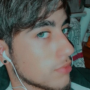 Franz Kromer | Character Profile Wikia | Fandom