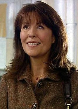 Sarah Jane Smith | Character Profile Wikia | Fandom