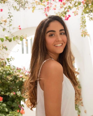 Donita Donata | Character Profile Wikia | Fandom