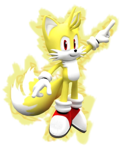 Hyper Tails The Fox