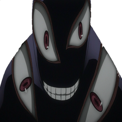 Father (Fullmetal Alchemist) | Character Profile Wikia | Fandom